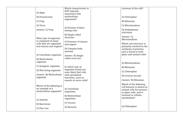SCIENCE 7 Q2 WEEK2222222222222222222.docx