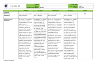 SCIENCE 7 Q2 WEEK 55555555555555555.docx