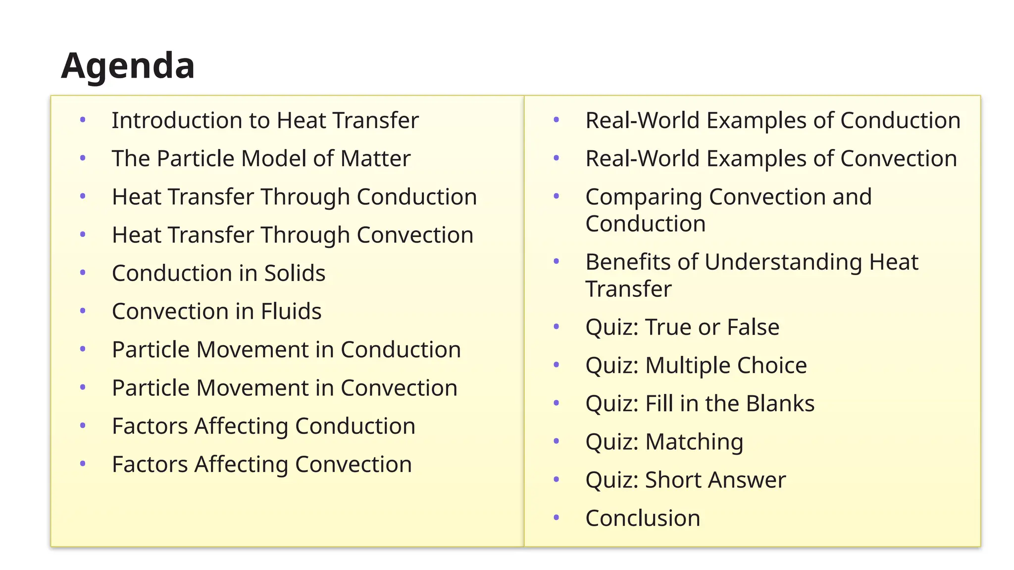 SCIENCE 7 Q3 10 Understanding Heat Transfer_ Convection and Conduction.pptx