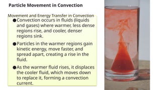 SCIENCE 7 Q3 10 Understanding Heat Transfer_ Convection and Conduction.pptx