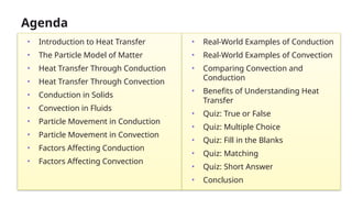 SCIENCE 7 Q3 10 Understanding Heat Transfer_ Convection and Conduction.pptx