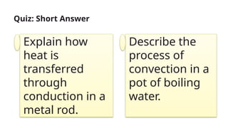 SCIENCE 7 Q3 10 Understanding Heat Transfer_ Convection and Conduction.pptx