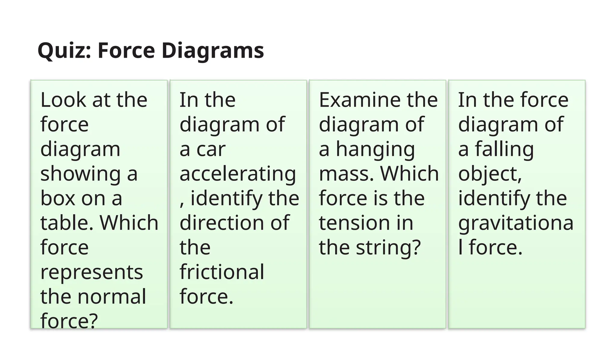 SCIENCE 7 Q3 1 Understanding Forces_ Interaction and Measurement.pptx