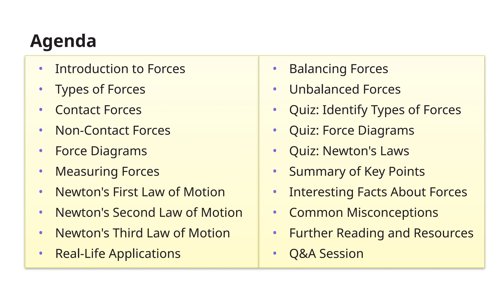 SCIENCE 7 Q3 1 Understanding Forces_ Interaction and Measurement.pptx