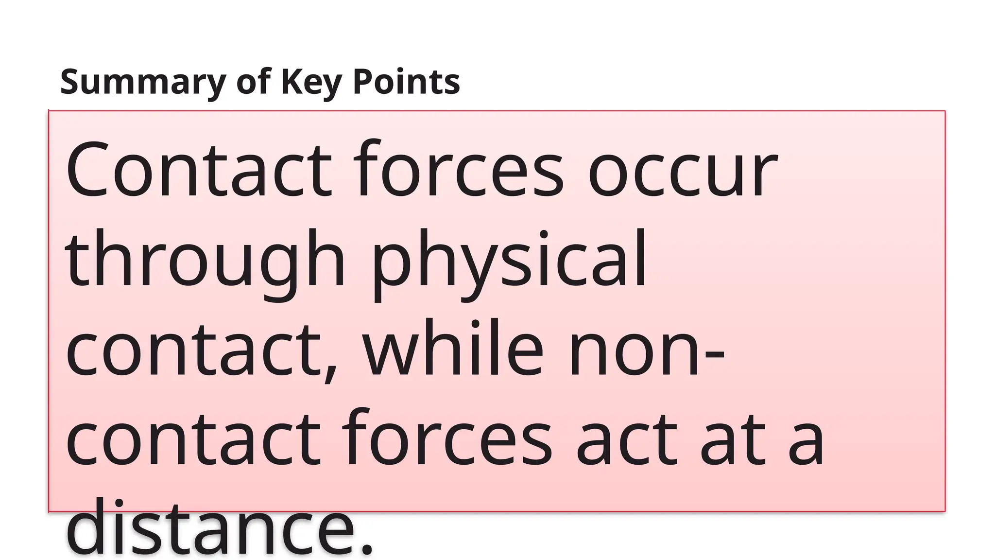 SCIENCE 7 Q3 1 Understanding Forces_ Interaction and Measurement.pptx