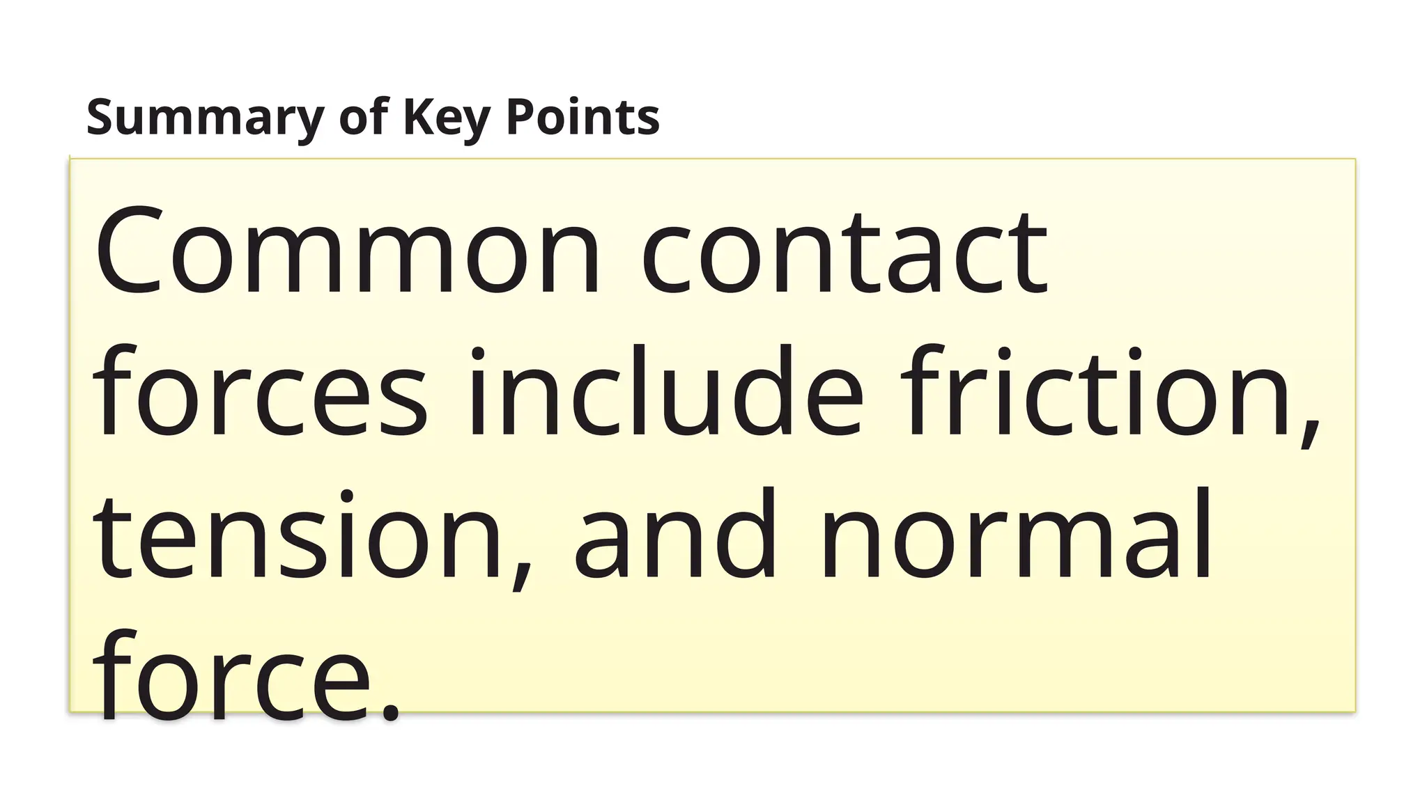 SCIENCE 7 Q3 1 Understanding Forces_ Interaction and Measurement.pptx