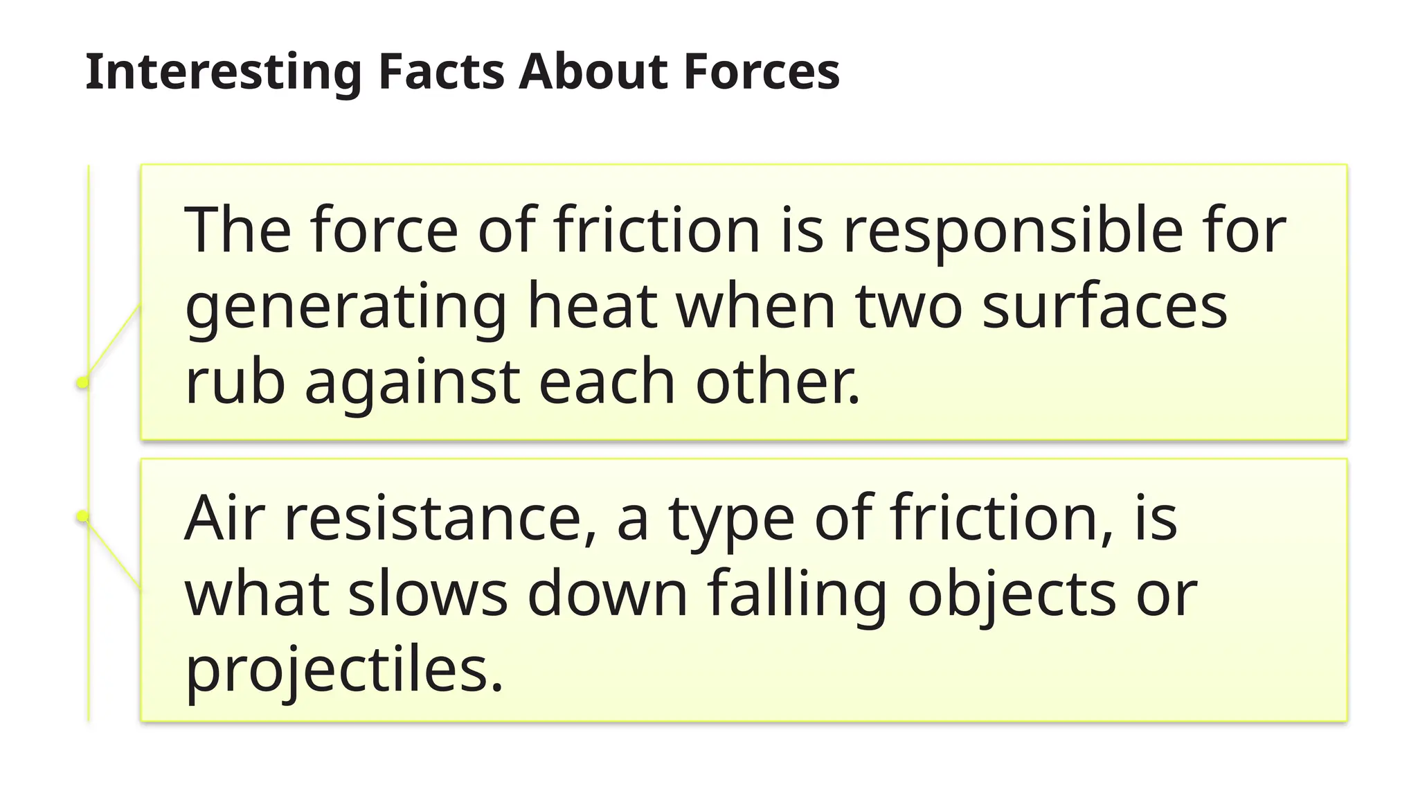 SCIENCE 7 Q3 1 Understanding Forces_ Interaction and Measurement.pptx