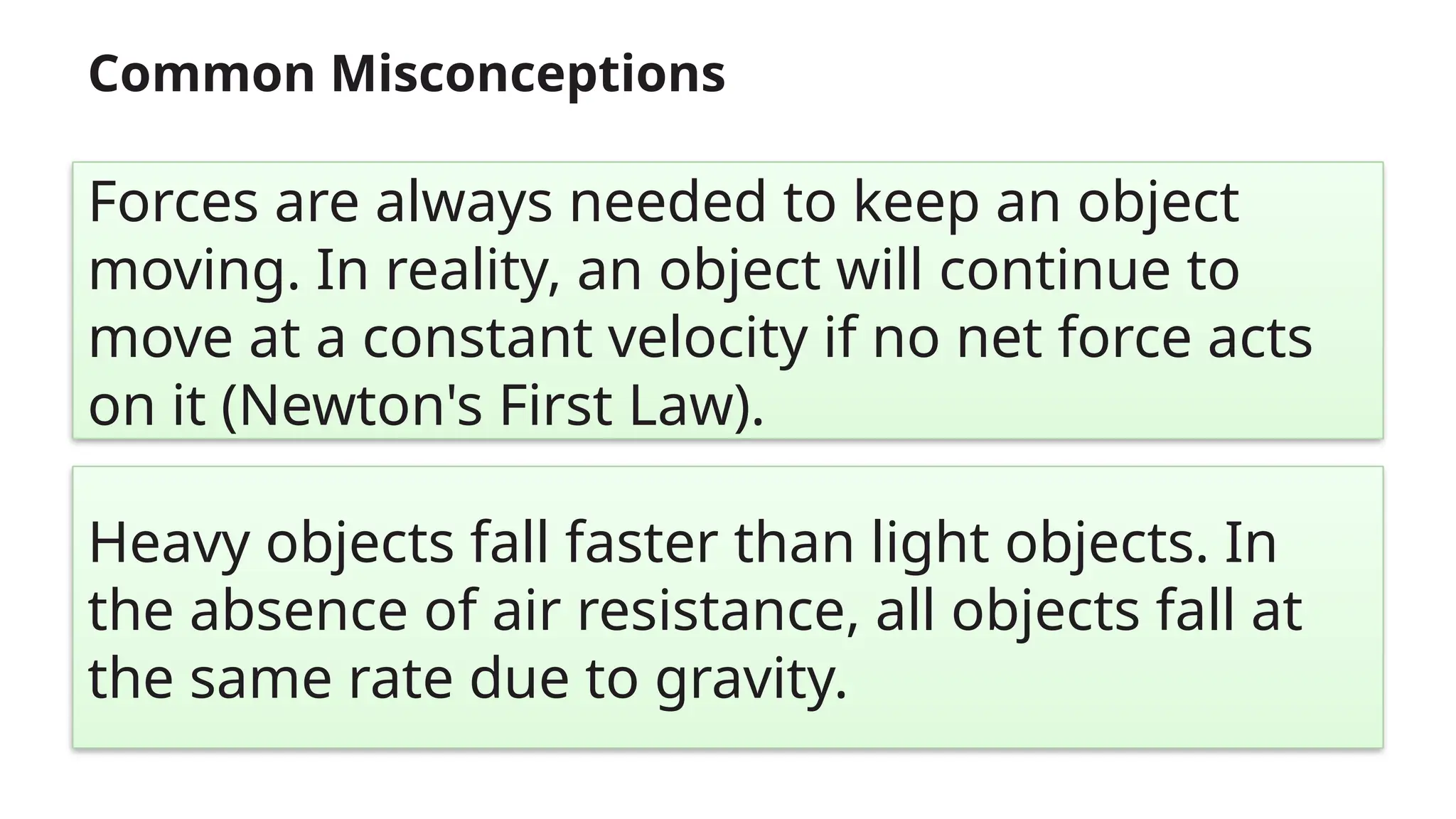 SCIENCE 7 Q3 1 Understanding Forces_ Interaction and Measurement.pptx