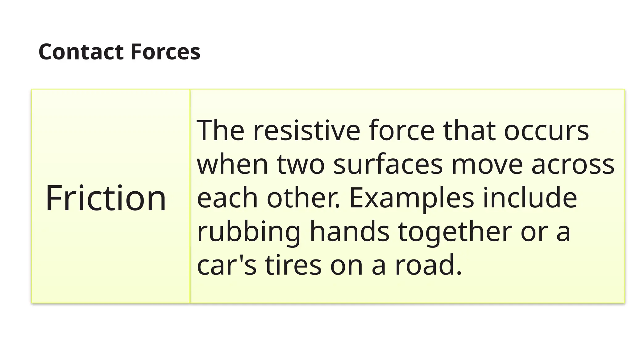 SCIENCE 7 Q3 1 Understanding Forces_ Interaction and Measurement.pptx
