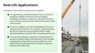 SCIENCE 7 Q3 1 Understanding Forces_ Interaction and Measurement.pptx
