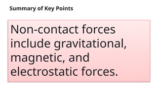 SCIENCE 7 Q3 1 Understanding Forces_ Interaction and Measurement.pptx