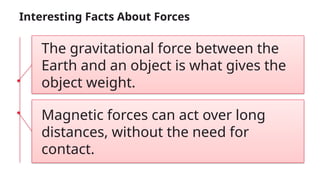 SCIENCE 7 Q3 1 Understanding Forces_ Interaction and Measurement.pptx