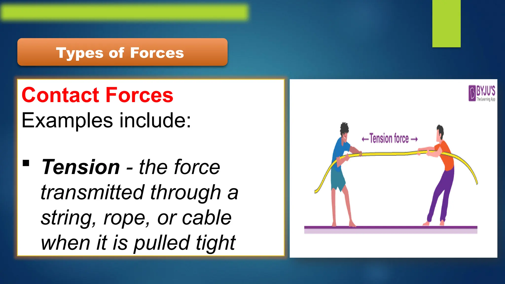 SCIENCE 7 Quarter 3 lesson matatag curriculum | PPTX