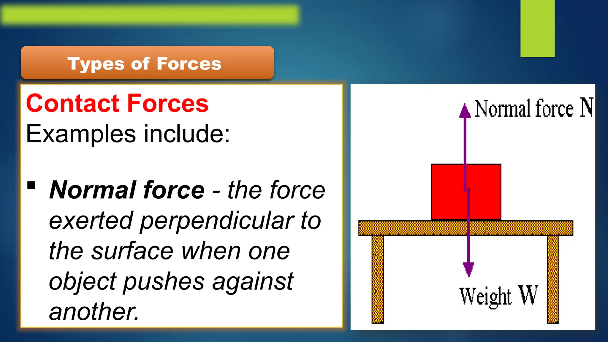 SCIENCE 7 Quarter 3 lesson matatag curriculum | PPTX
