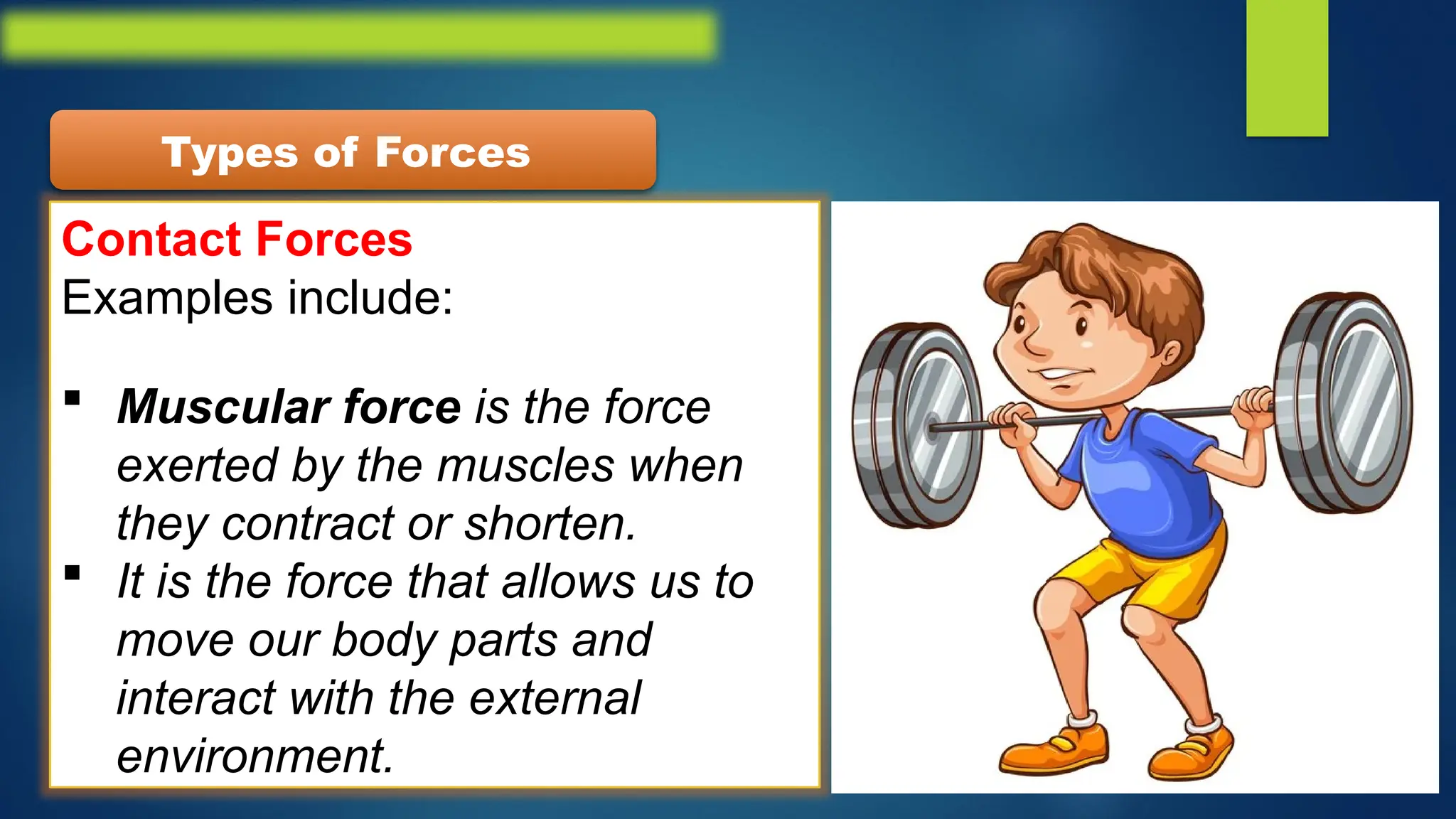 SCIENCE 7 Quarter 3 lesson matatag curriculum | PPTX