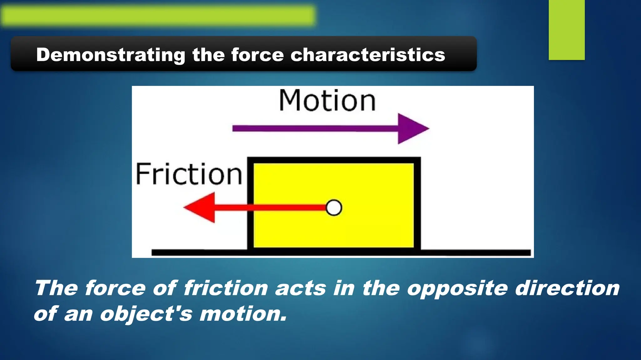 SCIENCE 7 Quarter 3 lesson matatag curriculum | PPTX