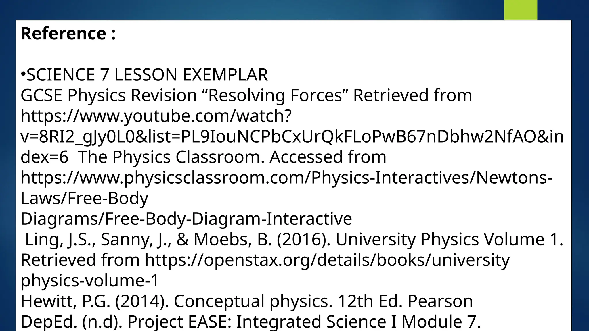 SCIENCE 7 Quarter 3 lesson matatag curriculum | PPTX