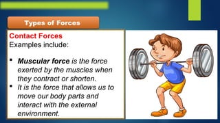 SCIENCE 7 Quarter 3 lesson matatag curriculum | PPTX
