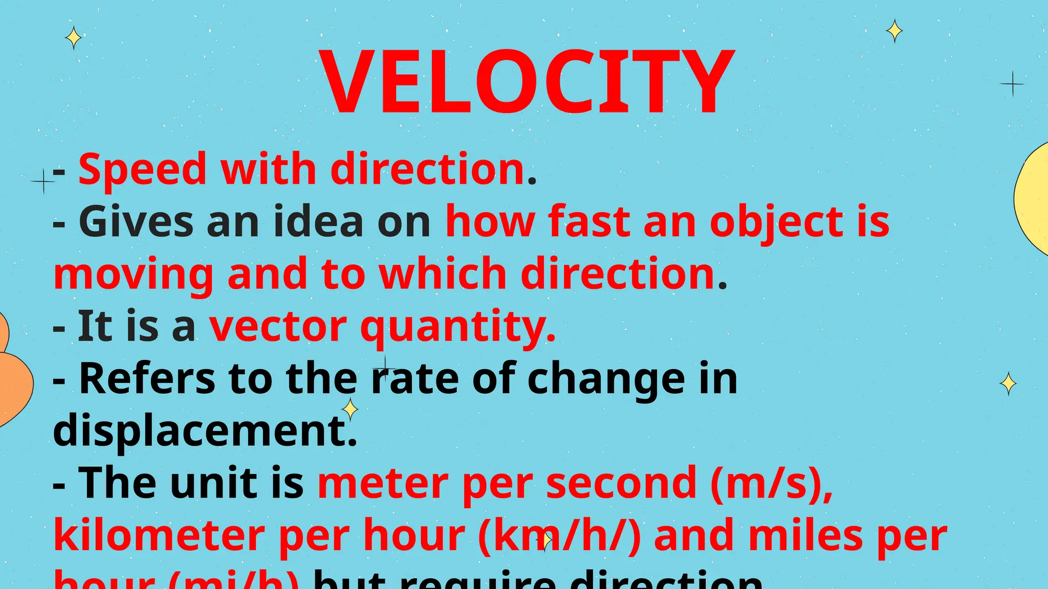 SCIENCE 7 Quarter 3 L4 matatag curriculum | PPTX