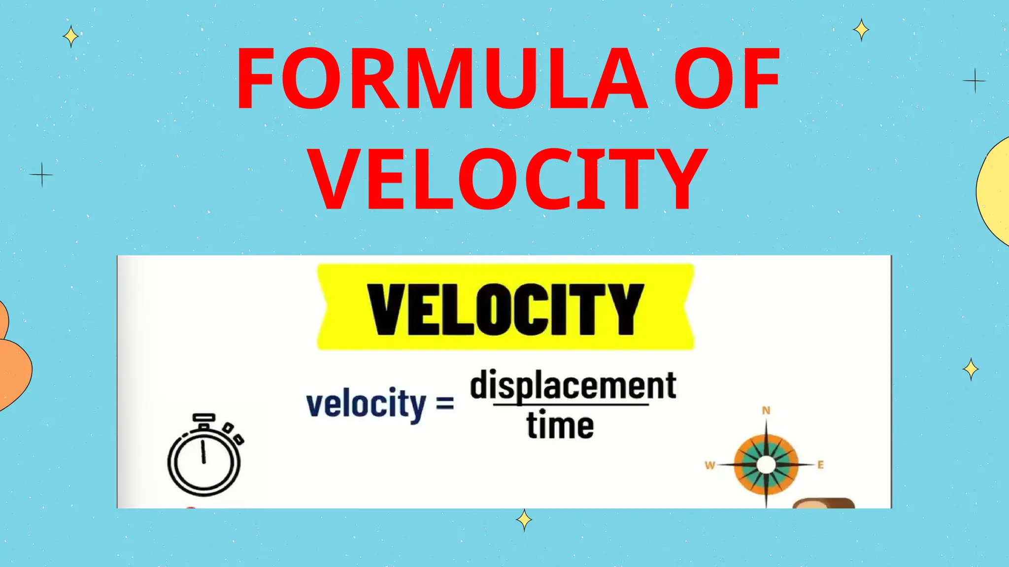 SCIENCE 7 Quarter 3 L4 matatag curriculum | PPTX