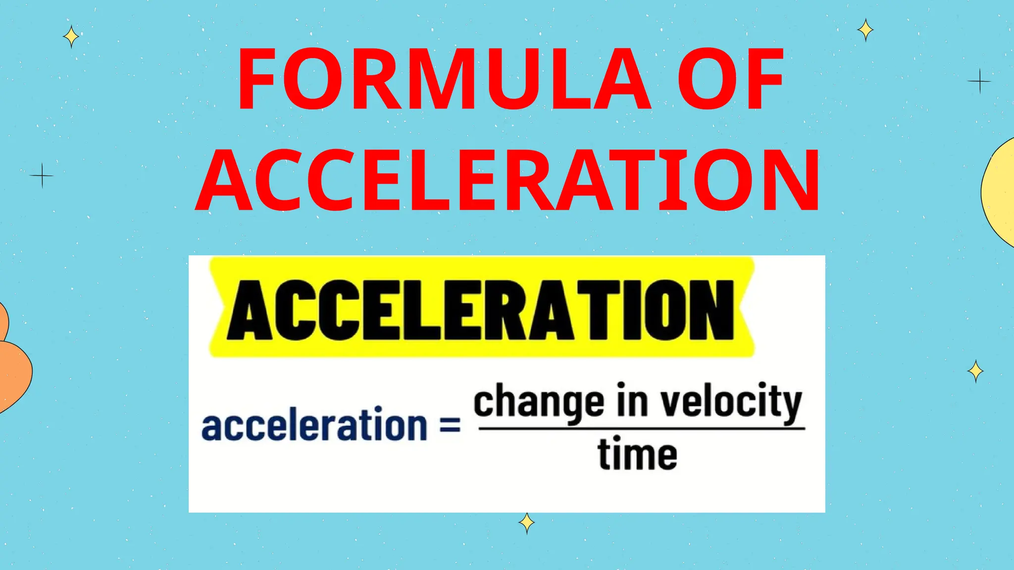 SCIENCE 7 Quarter 3 L4 matatag curriculum | PPTX