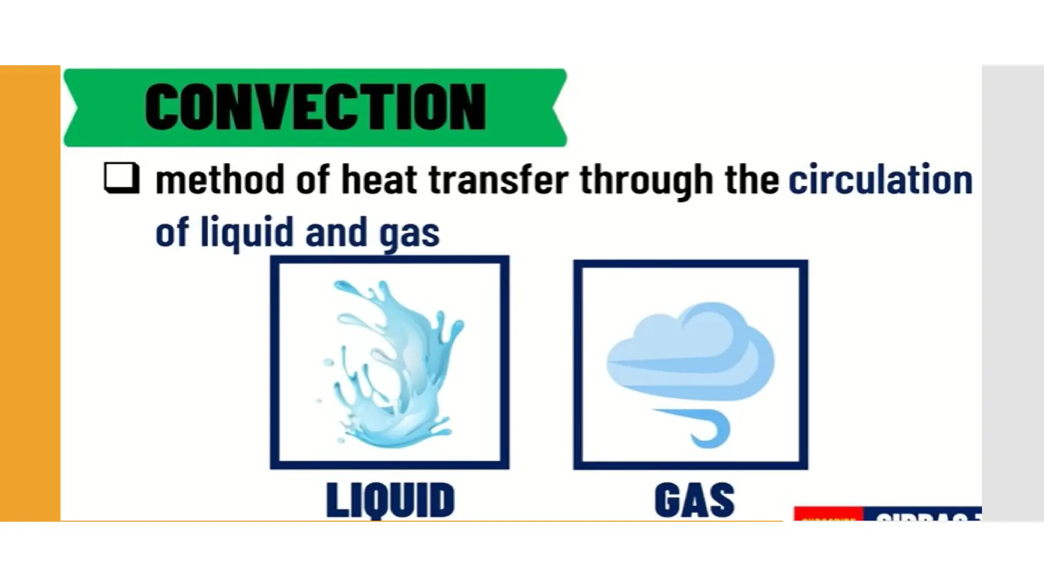 SCIENCE 7 Quarter 3 lesson matatag curriculum | PPTX