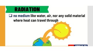 SCIENCE 7 Quarter 3 lesson matatag curriculum | PPTX
