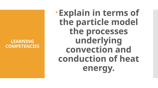 SCIENCE 7 Quarter 3 lesson matatag curriculum | PPTX