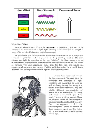 SCIENCE7_Q3_WEEK 5.pdf