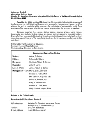 SCIENCE7_Q3_WEEK 5.pdf