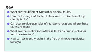 SCIENCE 7 Q4 1 Classifying Geological Faults.pptx