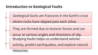SCIENCE 7 Q4 1 Classifying Geological Faults.pptx
