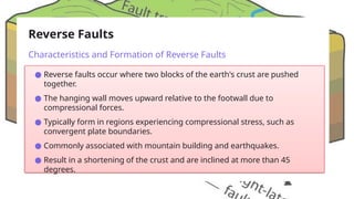 SCIENCE 7 Q4 1 Classifying Geological Faults.pptx