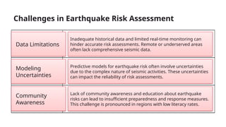 SCIENCE 7 Q4 4 Assessing Earthquake Risks Using PHIVOLCS FaultFinder.pptx