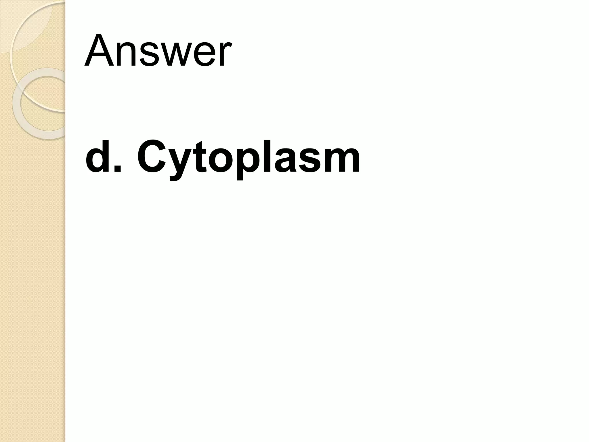 Science 7 Quiz Bee.pptx