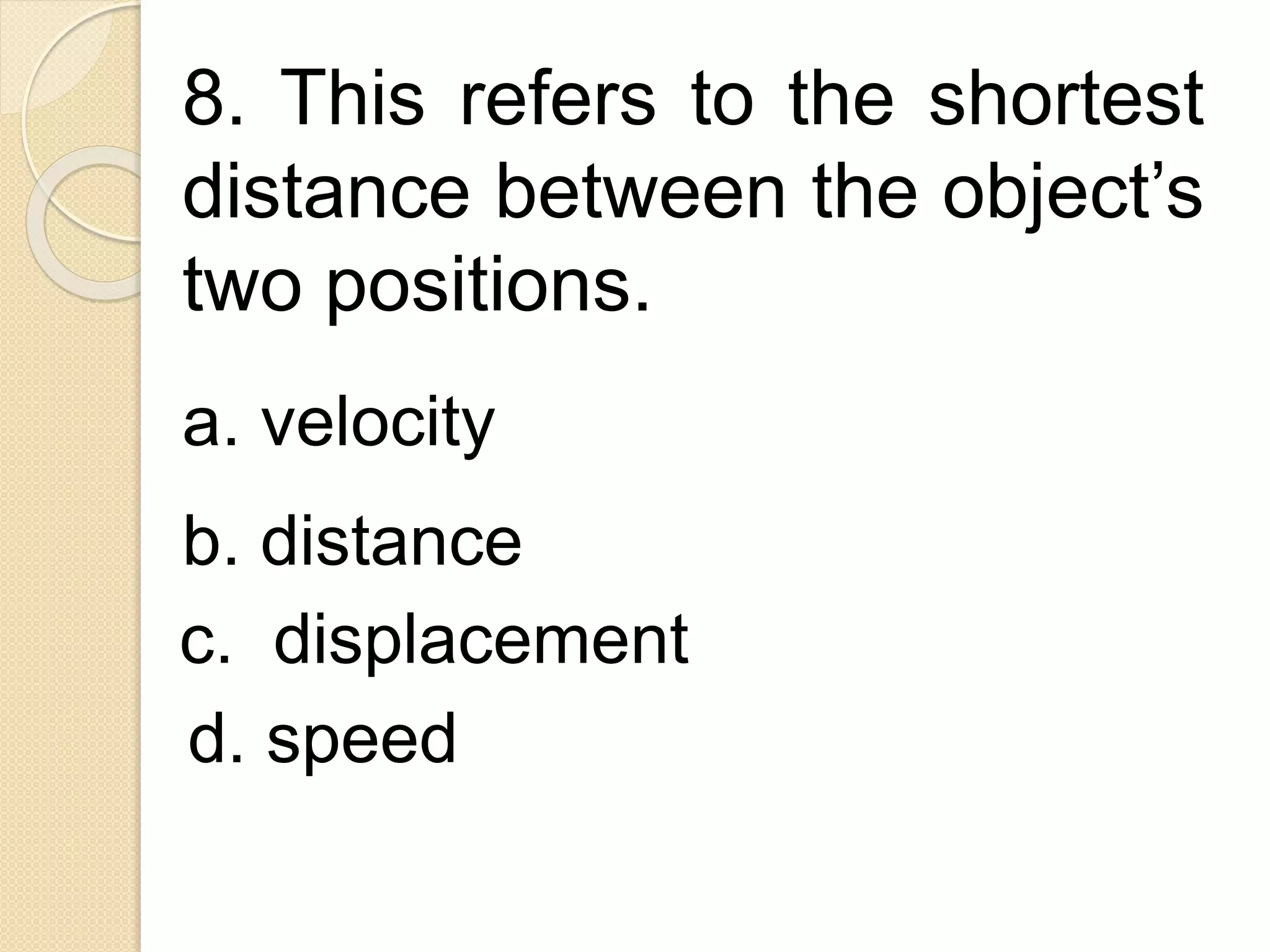 Science 7 Quiz Bee.pptx