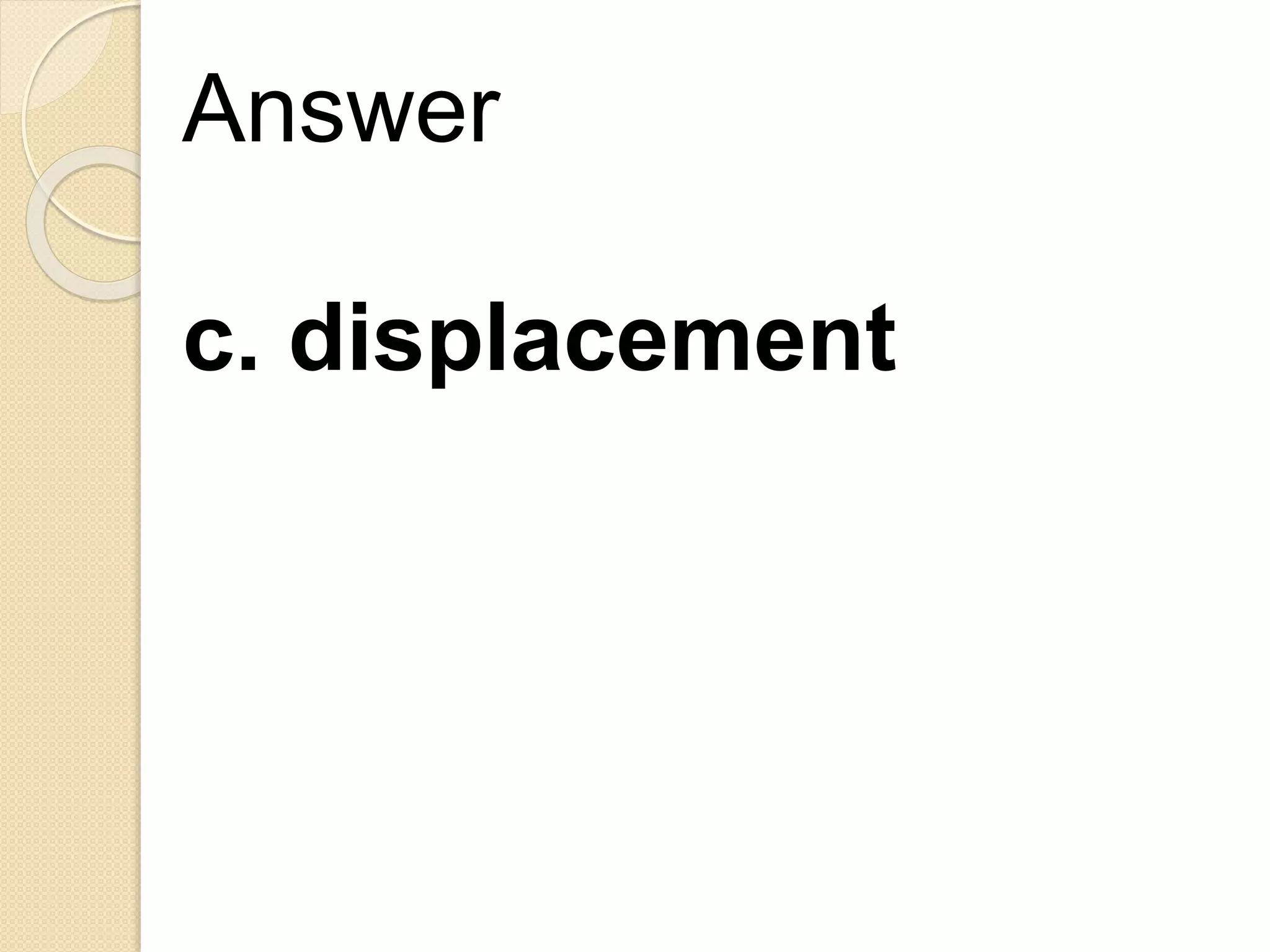 Science 7 Quiz Bee.pptx