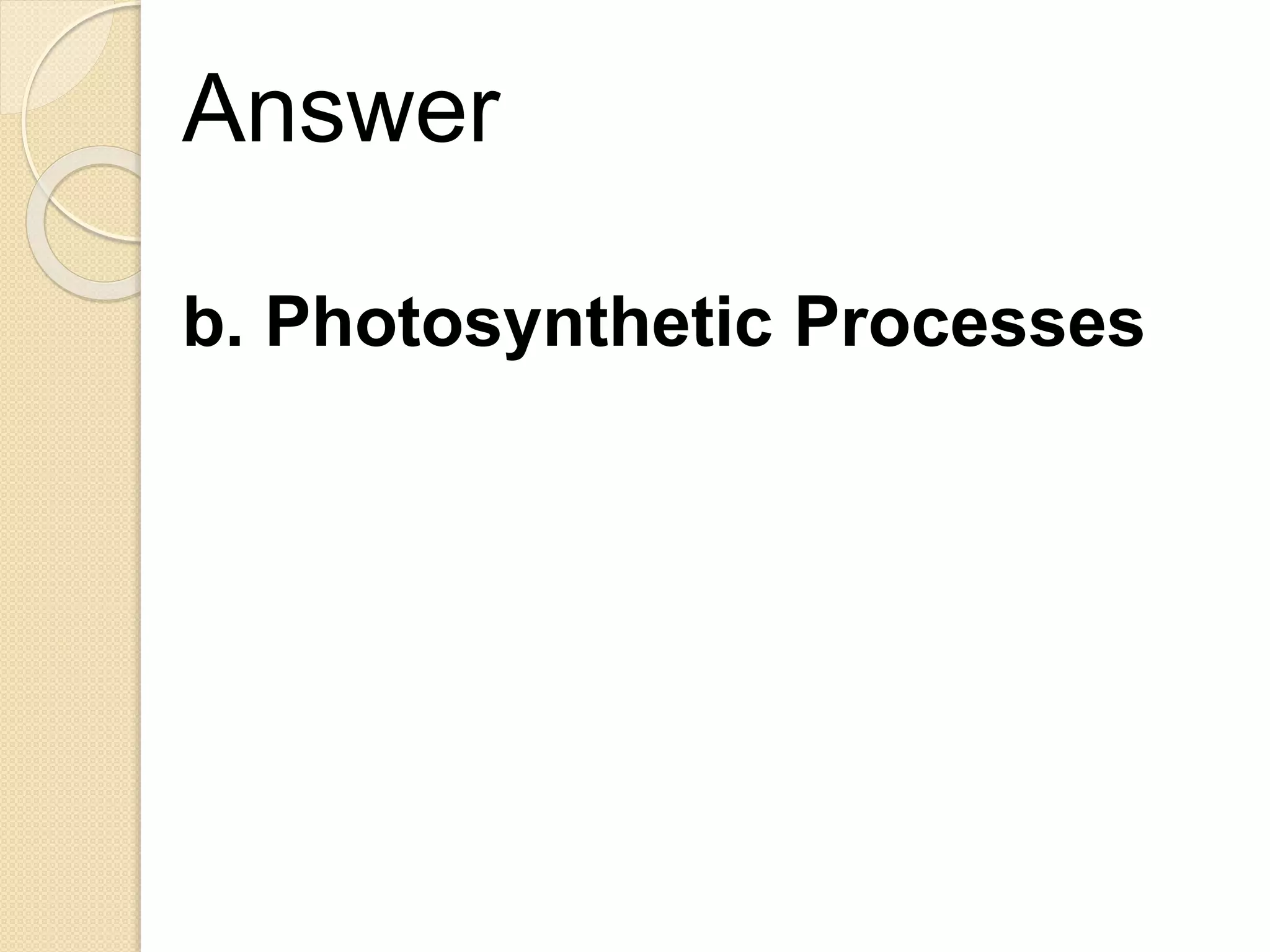 Science 7 Quiz Bee.pptx
