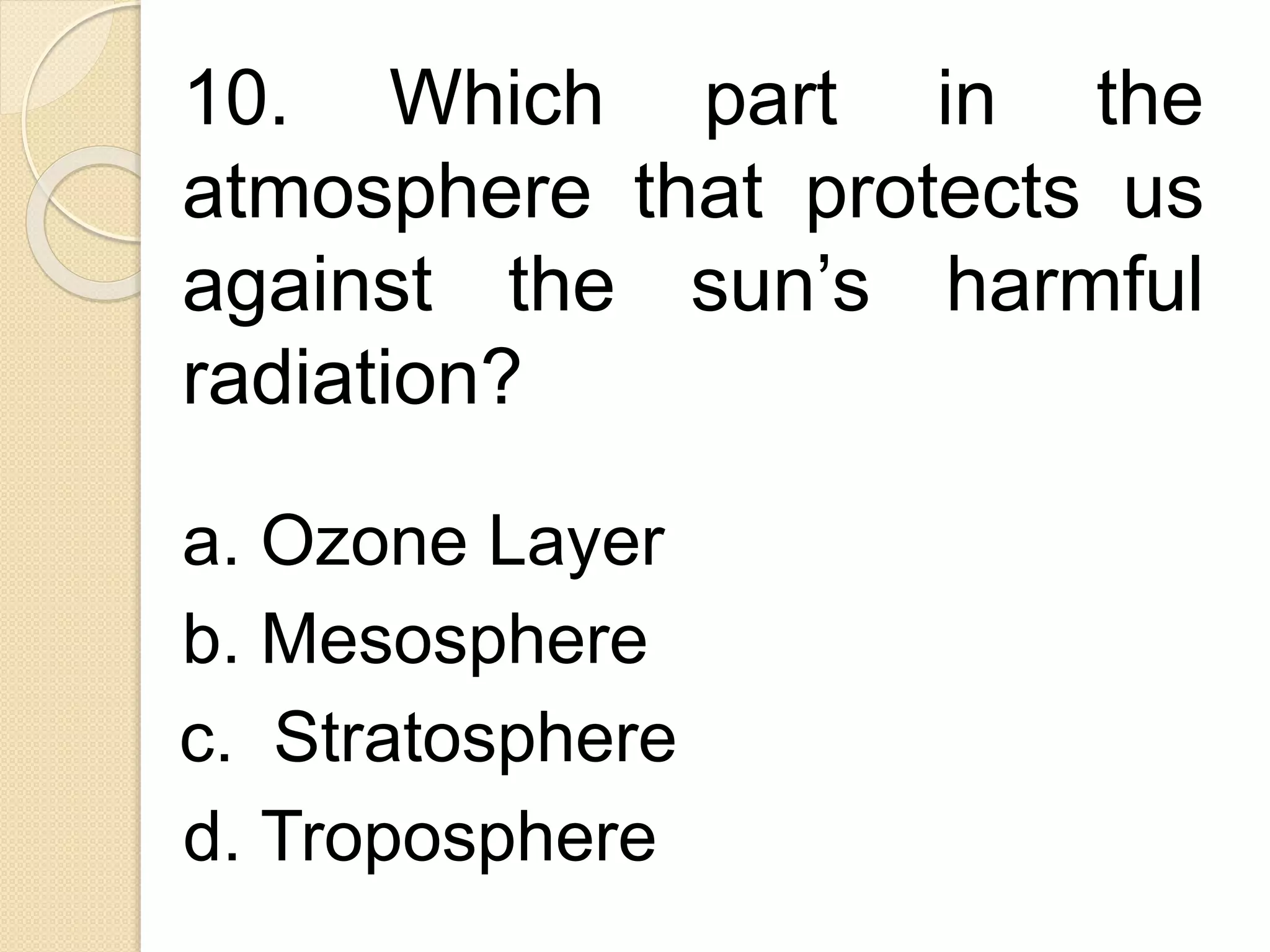 Science 7 Quiz Bee.pptx