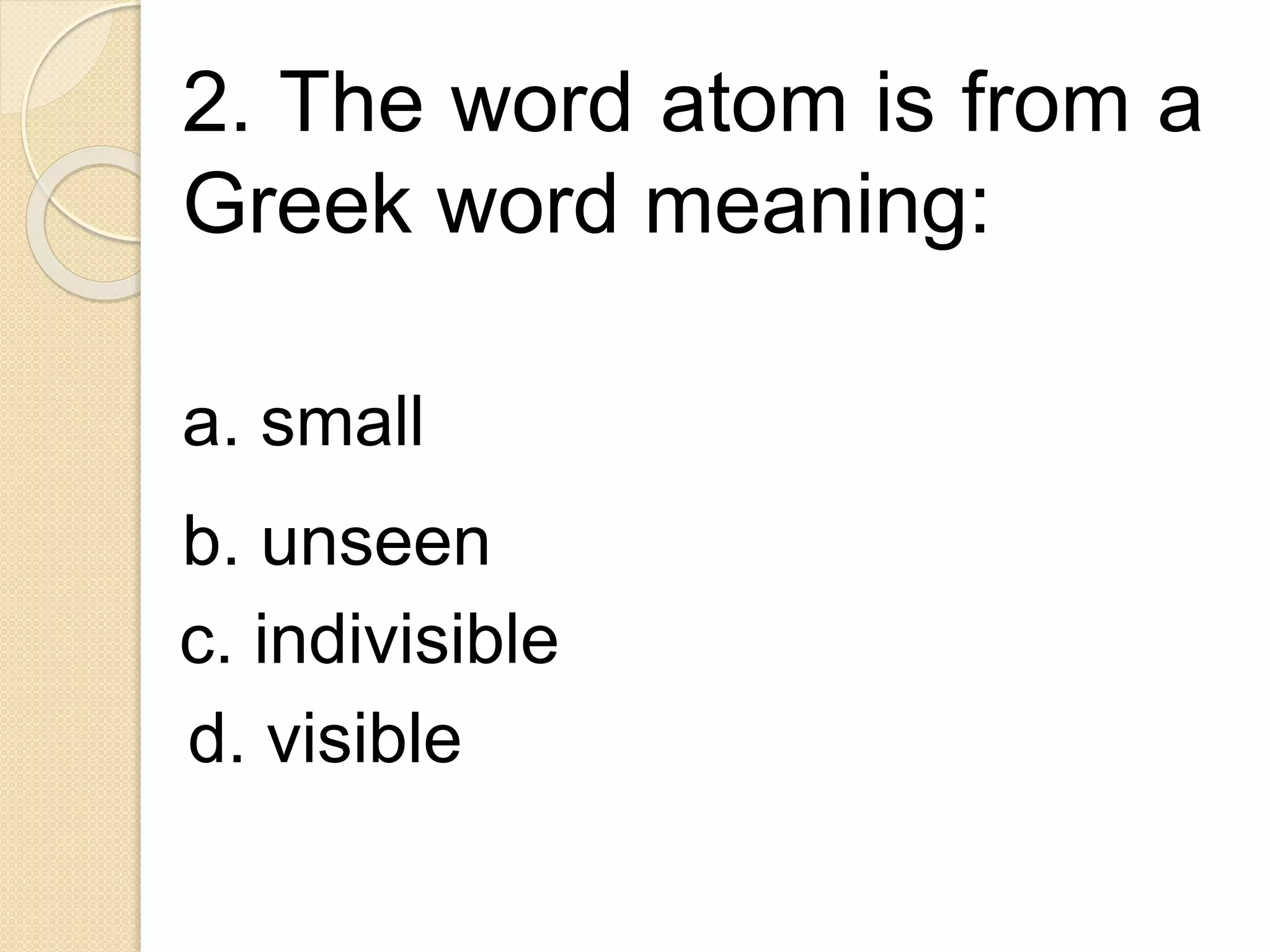 Science 7 Quiz Bee.pptx