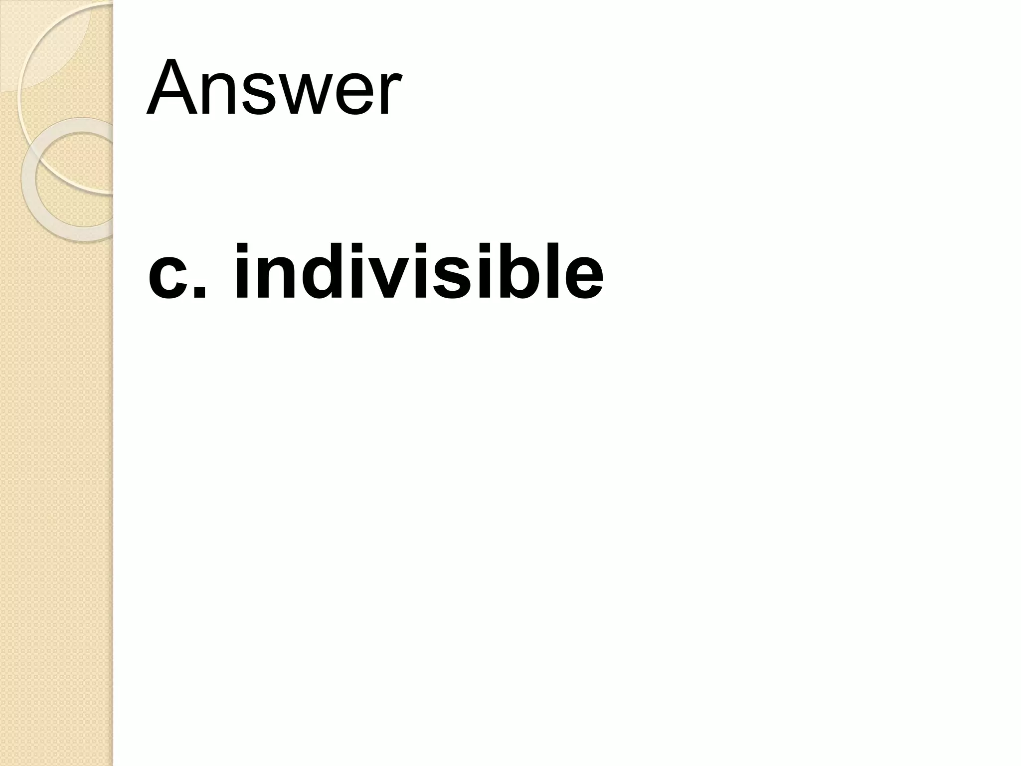 Science 7 Quiz Bee.pptx