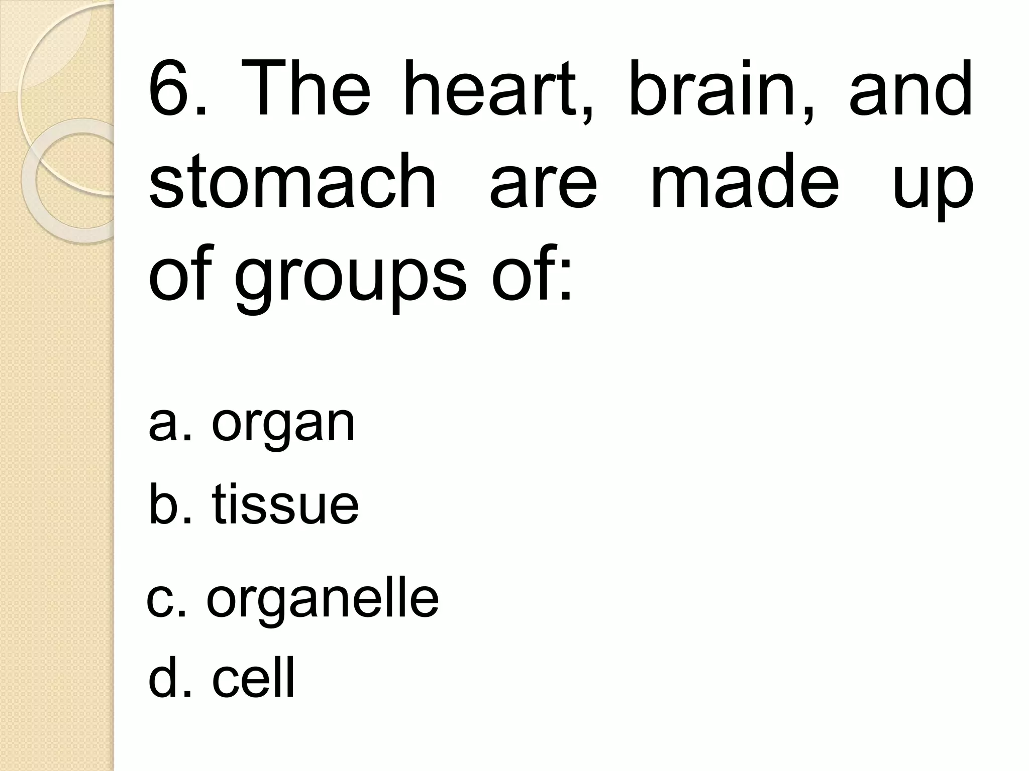 Science 7 Quiz Bee.pptx
