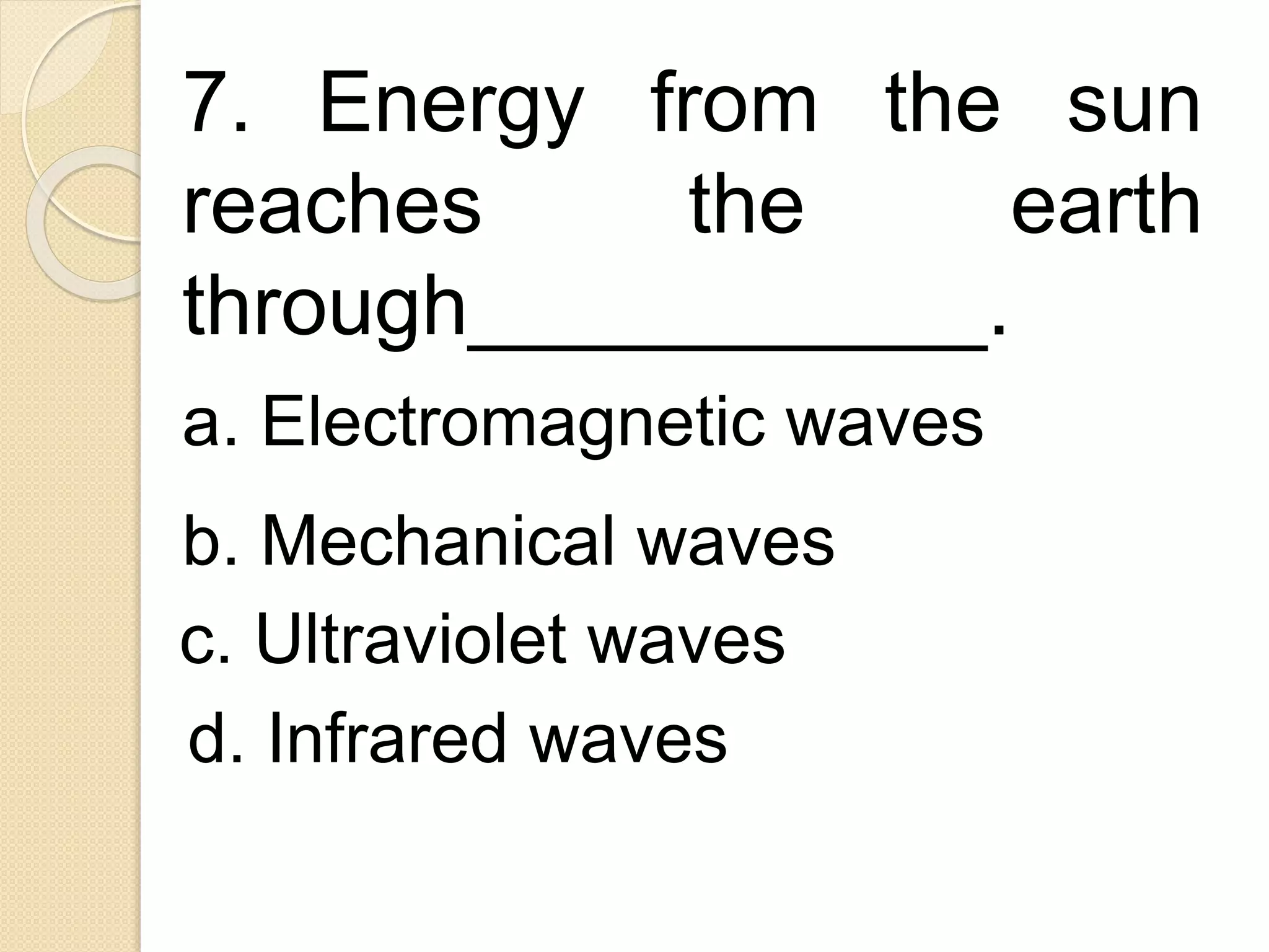 Science 7 Quiz Bee.pptx