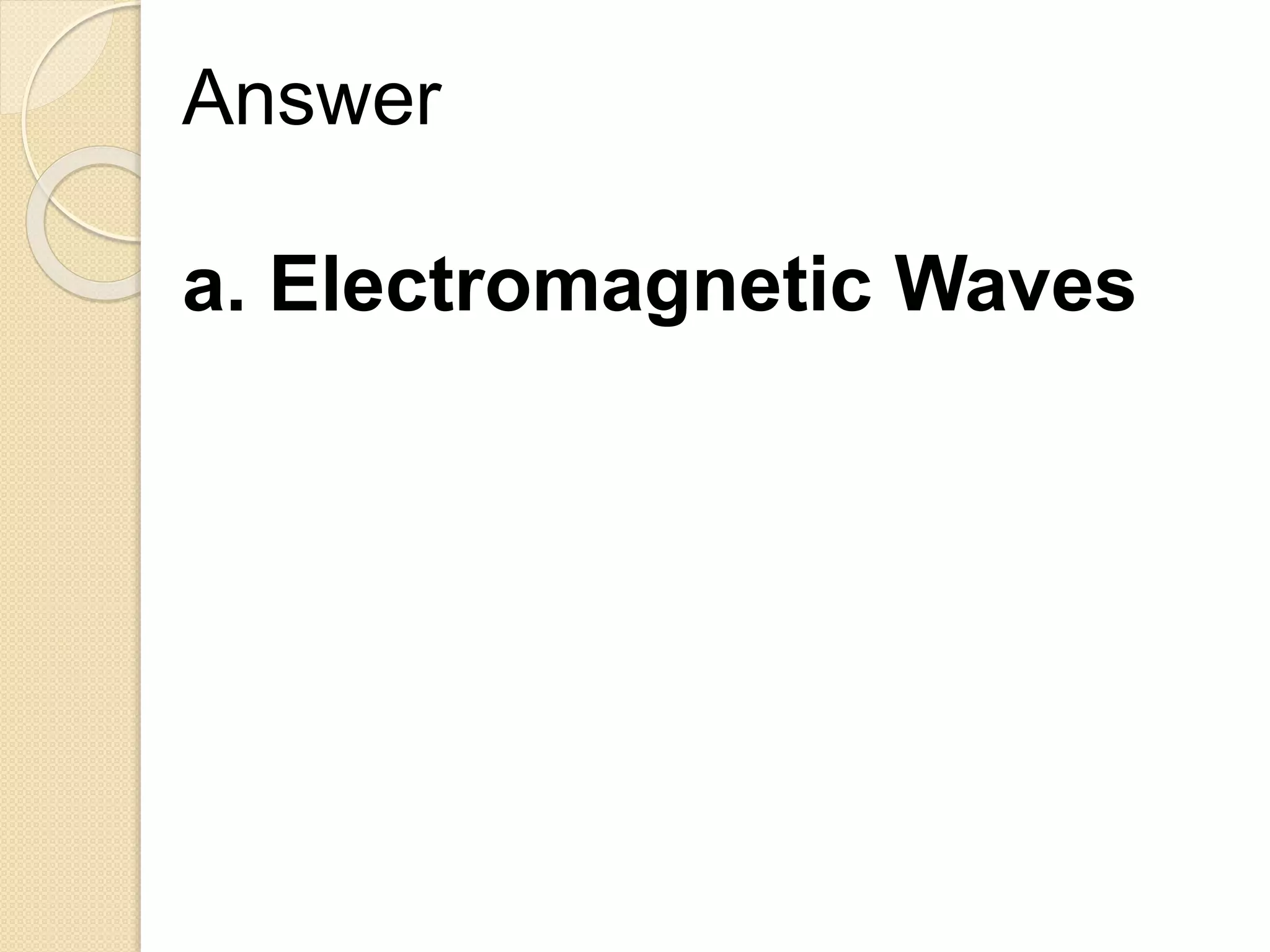 Science 7 Quiz Bee.pptx