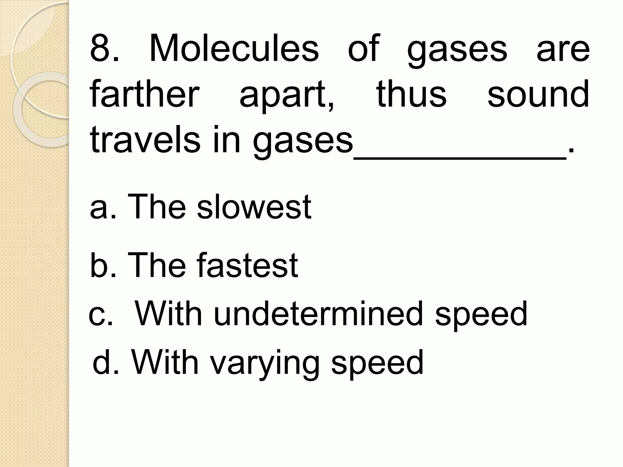 Science 7 Quiz Bee.pptx