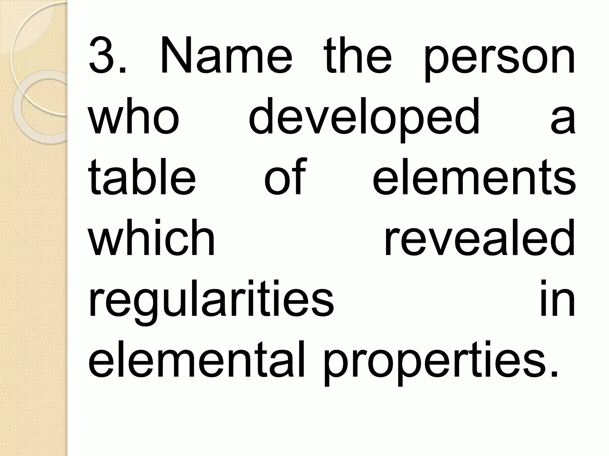 Science 7 Quiz Bee.pptx