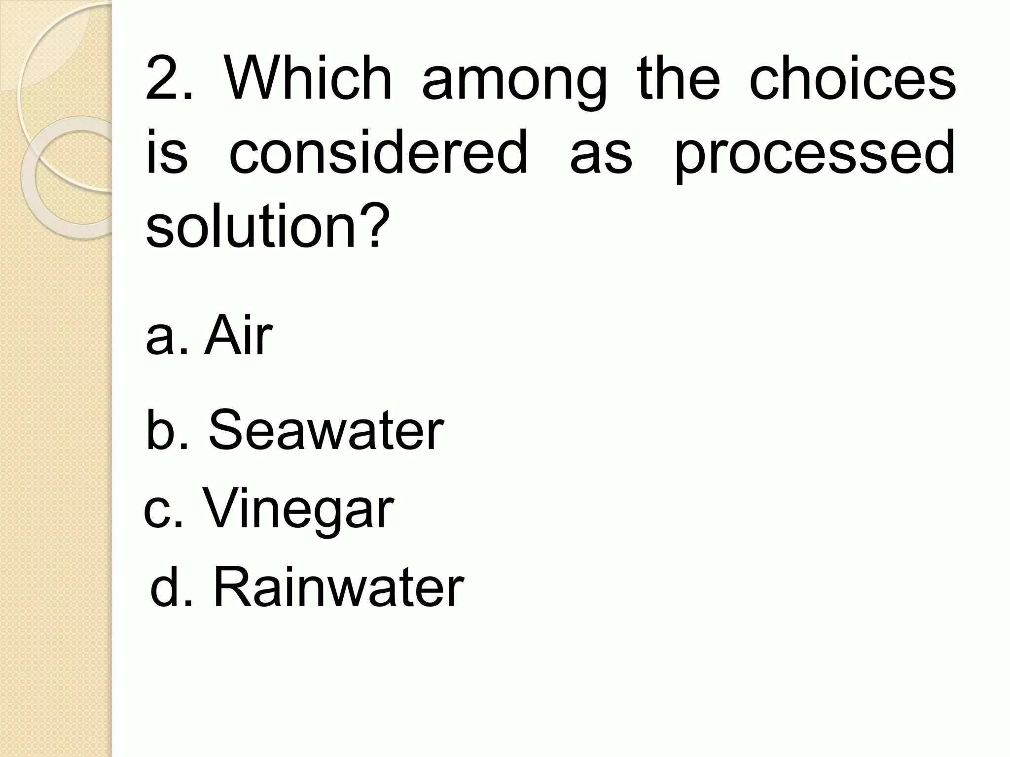 Science 7 Quiz Bee.pptx