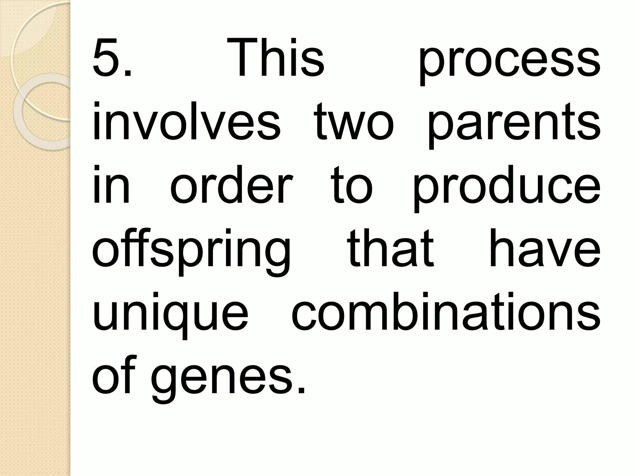 Science 7 Quiz Bee.pptx