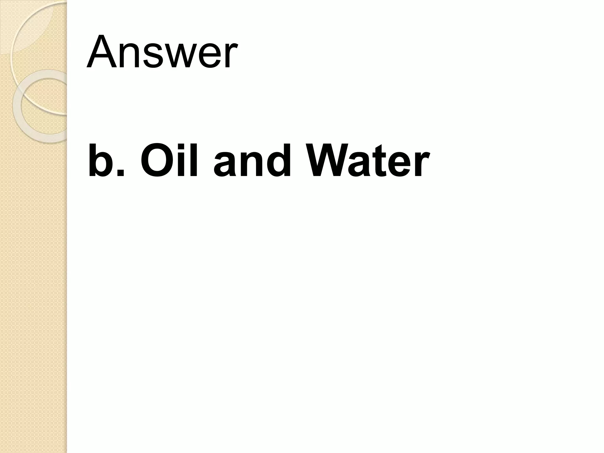 Science 7 Quiz Bee.pptx