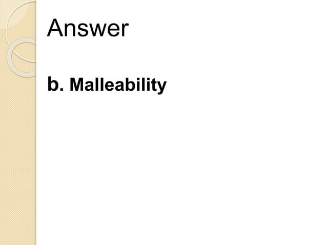 Science 7 Quiz Bee.pptx